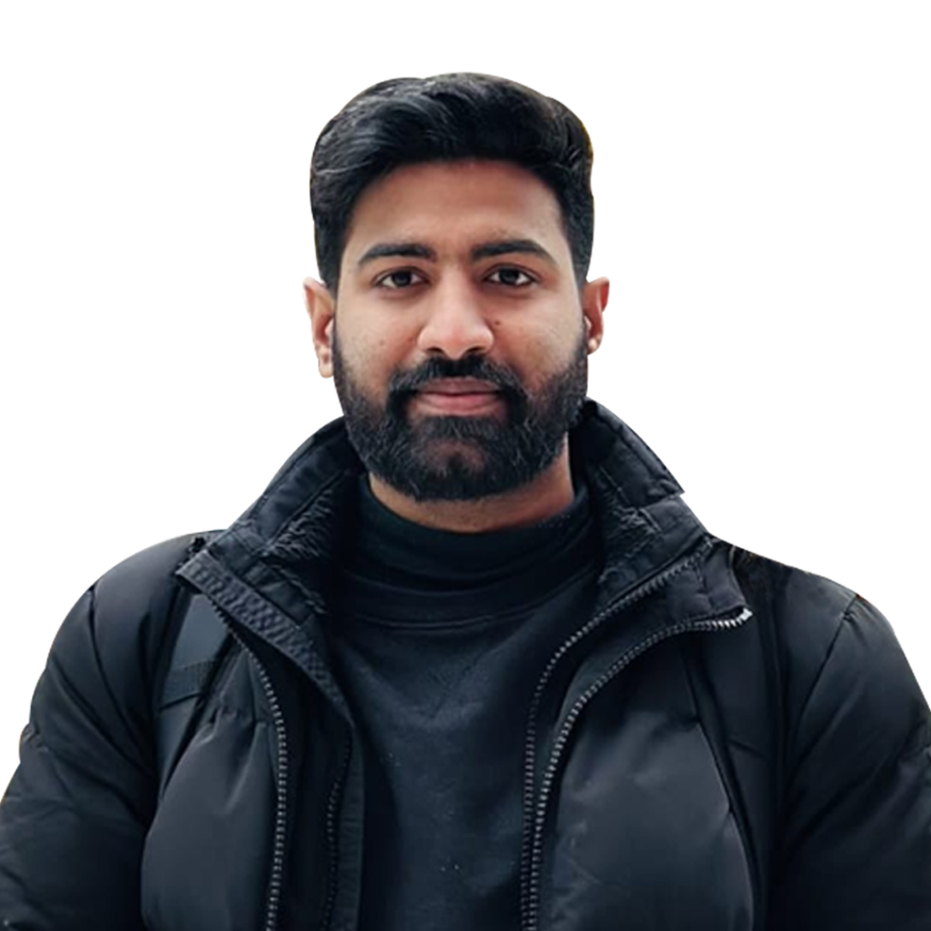 About Us - 10 Pixels